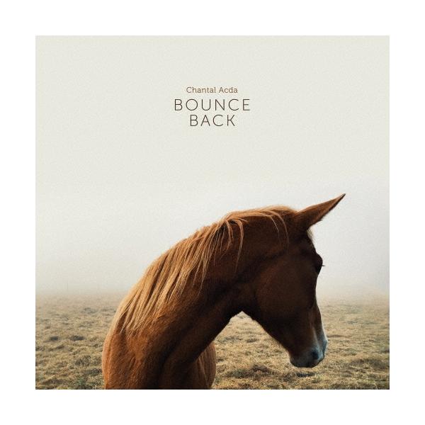 【発売日：2017年04月21日】ご注文後のキャンセル・返品は承れません。発売日:2017年04月21日/商品ID:4461590/ジャンル:ROCK/POP/フォーマット:CD/構成数:1/レーベル:Glitterhouse Record...