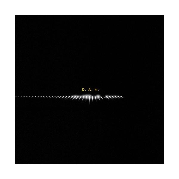 【発売日：2017年04月19日】ご注文後のキャンセル・返品は承れません。発売日:2017年04月19日/商品ID:4461677/ジャンル:J-POP/フォーマット:CD/構成数:1/レーベル:SSWB/BAYON PRODUCTION/...