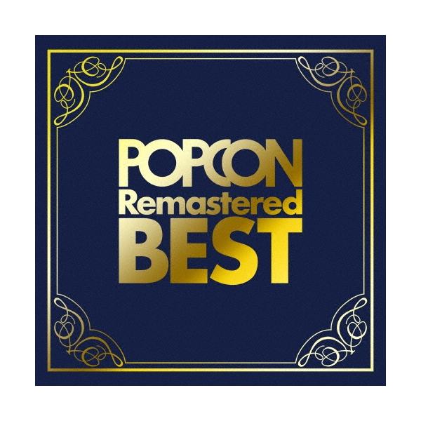 【発売日：2017年05月03日】ご注文後のキャンセル・返品は承れません。発売日:2017年05月03日/商品ID:4461694/ジャンル:J-POP/フォーマット:Blu-spec CD2/構成数:2/レーベル:YAMAHA MUSIC...