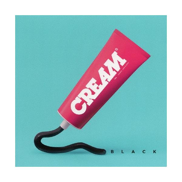 【発売日：2017年04月26日】ご注文後のキャンセル・返品は承れません。発売日:2017年04月26日/商品ID:4462394/ジャンル:J-POP/フォーマット:CD/構成数:1/レーベル:rhythm zone/アーティスト:CRE...