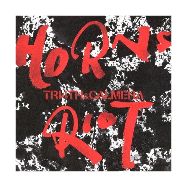 【発売日：2017年05月10日】ご注文後のキャンセル・返品は承れません。発売日:2017年05月10日/商品ID:4462672/ジャンル:JAZZ/フォーマット:CD/構成数:1/レーベル:Playwright/アーティスト:TRI4T...