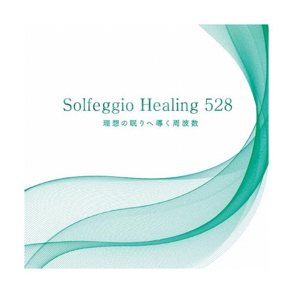 【発売日：2017年03月24日】ご注文後のキャンセル・返品は承れません。発売日:2017年03月24日/商品ID:4462695/ジャンル:JAZZ/フォーマット:CD/構成数:1/レーベル:Della/アーティスト:HAYASHI YU...