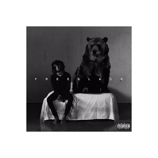 【発売日：2017年04月12日】ご注文後のキャンセル・返品は承れません。発売日:2017年04月12日/商品ID:4462720/ジャンル:SOUL/CLUB/RAP/フォーマット:CD/構成数:1/レーベル:Interscope Rec...