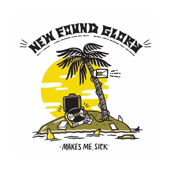 【発売日：2017年04月29日】ご注文後のキャンセル・返品は承れません。発売日:2017年04月29日/商品ID:4462744/ジャンル:ROCK/POP/フォーマット:CD/構成数:1/レーベル:Hopeless Records/アー...