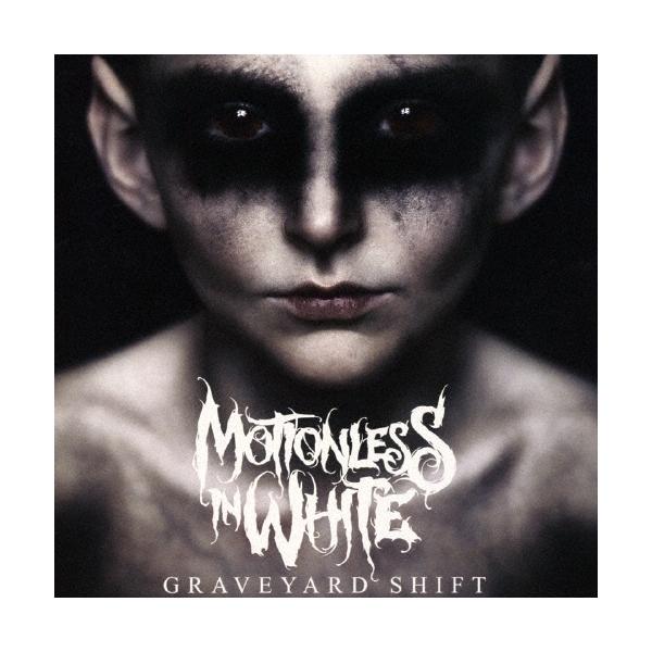 【発売日：2017年05月10日】ご注文後のキャンセル・返品は承れません。発売日:2017年05月10日/商品ID:4462797/ジャンル:ROCK/POP/フォーマット:CD/構成数:1/レーベル:Roadrunner/アーティスト:M...