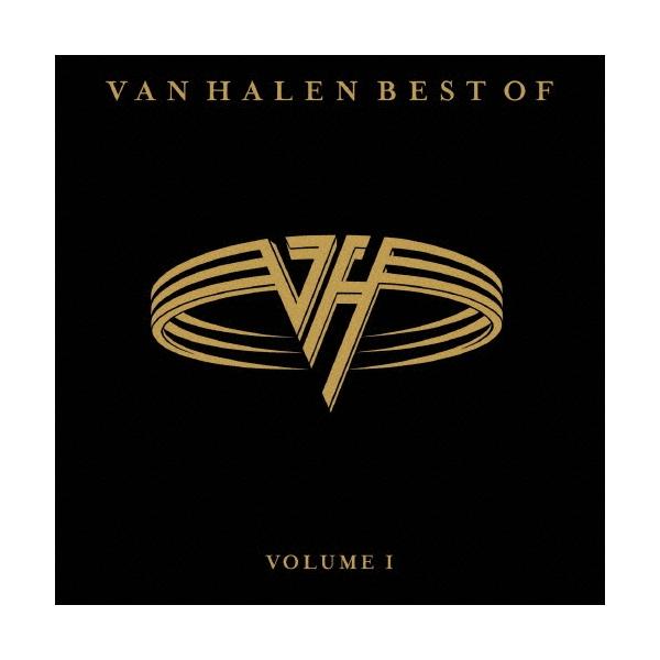 【発売日：2017年05月31日】ご注文後のキャンセル・返品は承れません。priy10発売日:2017年05月31日/商品ID:4462854/ジャンル:ROCK/POP/フォーマット:SHM-CD/構成数:1/レーベル:Warner Br...