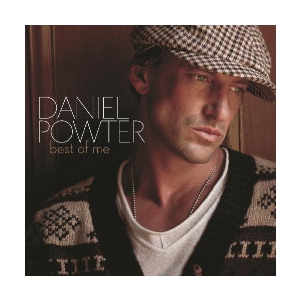 【発売日：2017年05月31日】ご注文後のキャンセル・返品は承れません。priy10発売日:2017年05月31日/商品ID:4462856/ジャンル:ROCK/POP/フォーマット:SHM-CD/構成数:1/レーベル:Warner Br...