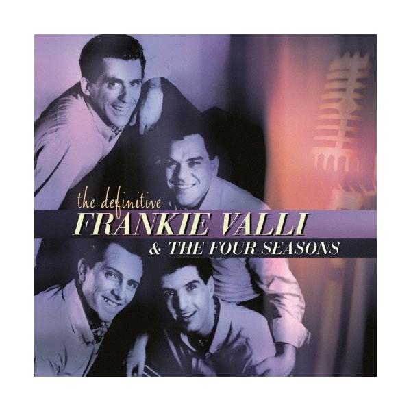 【発売日：2017年05月31日】ご注文後のキャンセル・返品は承れません。priy10発売日:2017年05月31日/商品ID:4462862/ジャンル:ROCK/POP/フォーマット:SHM-CD/構成数:1/レーベル:WARNER MU...