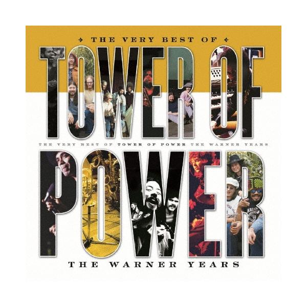 【発売日：2017年05月31日】ご注文後のキャンセル・返品は承れません。priy10発売日:2017年05月31日/商品ID:4462868/ジャンル:SOUL/CLUB/RAP/フォーマット:SHM-CD/構成数:1/レーベル:Warn...