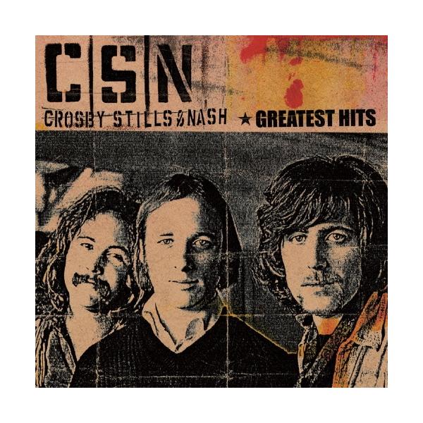 【発売日：2017年05月31日】ご注文後のキャンセル・返品は承れません。priy10発売日:2017年05月31日/商品ID:4462879/ジャンル:ROCK/POP/フォーマット:SHM-CD/構成数:1/レーベル:Atlantic/...