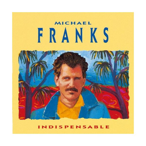 【発売日：2017年05月31日】ご注文後のキャンセル・返品は承れません。発売日:2017年05月31日/商品ID:4462895/ジャンル:JAZZ/フォーマット:SHM-CD/構成数:1/レーベル:Warner Bros./アーティスト...