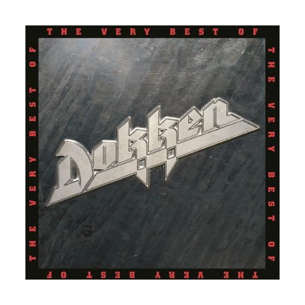 【発売日：2017年05月31日】ご注文後のキャンセル・返品は承れません。priy10発売日:2017年05月31日/商品ID:4462899/ジャンル:ROCK/POP/フォーマット:SHM-CD/構成数:1/レーベル:Elektra/ア...