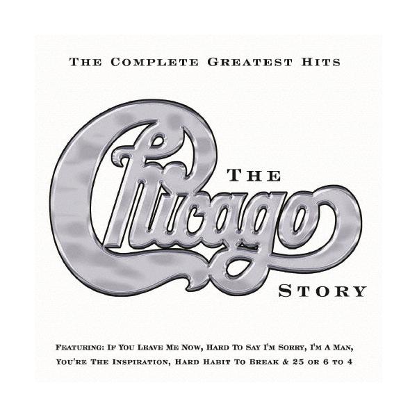 【発売日：2017年05月31日】ご注文後のキャンセル・返品は承れません。priy10発売日:2017年05月31日/商品ID:4462901/ジャンル:ROCK/POP/フォーマット:SHM-CD/構成数:1/レーベル:Reprise/ア...