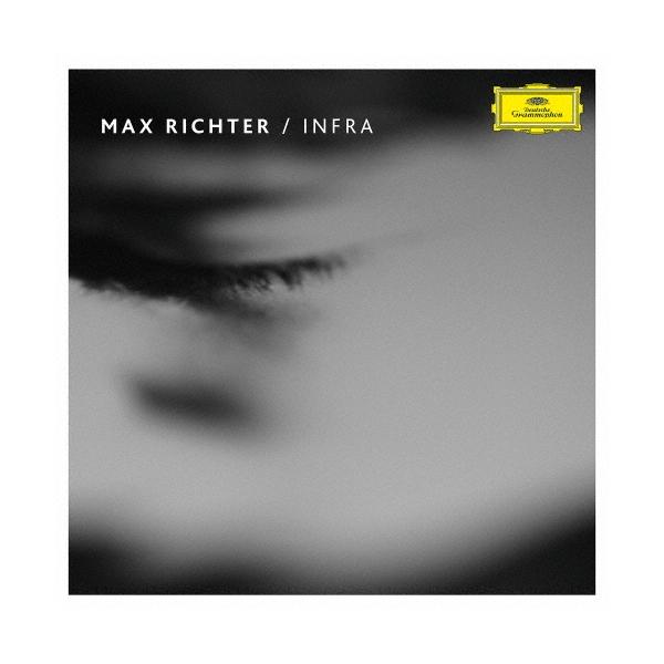 【発売日：2017年07月05日】ご注文後のキャンセル・返品は承れません。発売日:2017年07月05日/商品ID:4463078/ジャンル:JAZZ/フォーマット:CD/構成数:1/レーベル:ユニバーサルミュージック/アーティスト:Max...