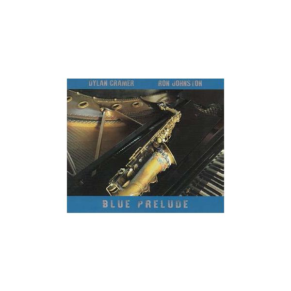 【発売日：2017年03月31日】ご注文後のキャンセル・返品は承れません。発売日:2017年03月下旬/商品ID:4463266/ジャンル:JAZZ/フォーマット:CD/構成数:1/レーベル:Gats Production/アーティスト:D...