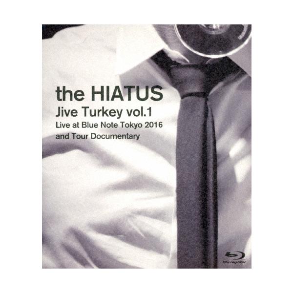 【発売日：2017年04月05日】ご注文後のキャンセル・返品は承れません。発売日:2017年04月05日/商品ID:4463415/ジャンル:J-POP/フォーマット:Blu-ray Disc/構成数:1/レーベル:EMI Records/...