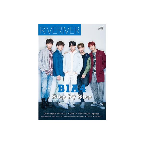 【発売日：2017年03月28日】ご注文後のキャンセル・返品は承れません。発売日:2017年03月28日/商品ID:4463569/ジャンル:DOMESTIC BOOKS/フォーマット:Book/構成数:1/レーベル:スターリバー/タイトル...