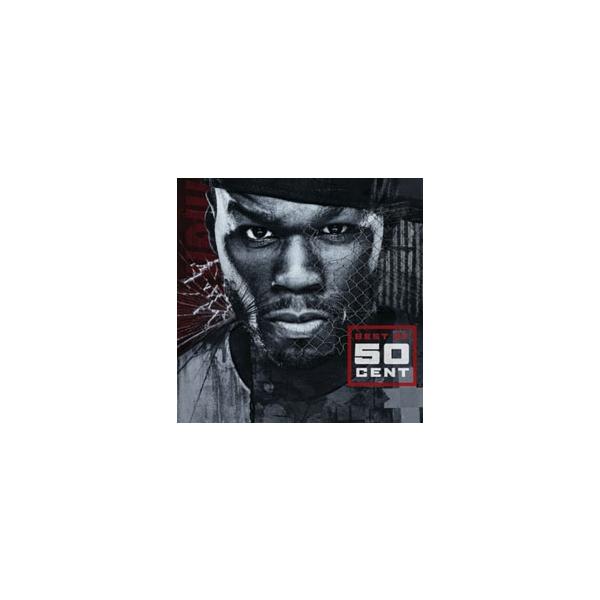 【発売日：2017年04月11日】ご注文後のキャンセル・返品は承れません。発売日:2017年04月11日/商品ID:4463607/ジャンル:SOUL/CLUB/RAP/フォーマット:CD/構成数:1/レーベル:Universal/アーティ...