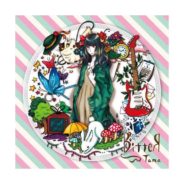 【発売日：2017年04月12日】ご注文後のキャンセル・返品は承れません。発売日:2017年04月12日/商品ID:4463626/ジャンル:J-POP/フォーマット:CD/構成数:1/レーベル:Brand-New Music/アーティスト...