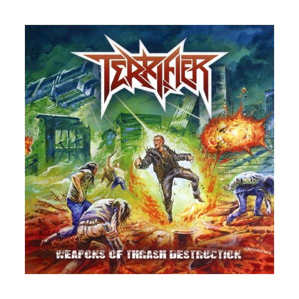 【発売日：2017年05月24日】ご注文後のキャンセル・返品は承れません。発売日:2017年05月24日/商品ID:4463633/ジャンル:ROCK/POP/フォーマット:CD/構成数:1/レーベル:SPIRITUAL BEAST/アーテ...