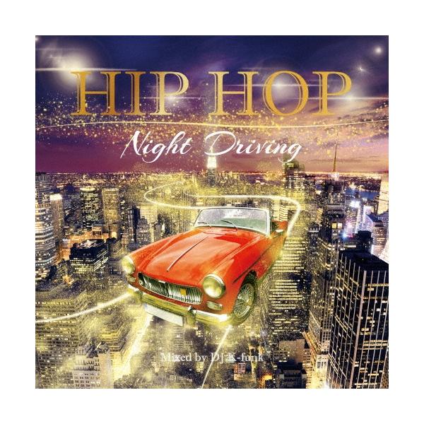 【発売日：2017年04月19日】ご注文後のキャンセル・返品は承れません。発売日:2017年04月19日/商品ID:4463641/ジャンル:J-POP/フォーマット:CD/構成数:2/レーベル:Take On/アーティスト:DJ K-fu...