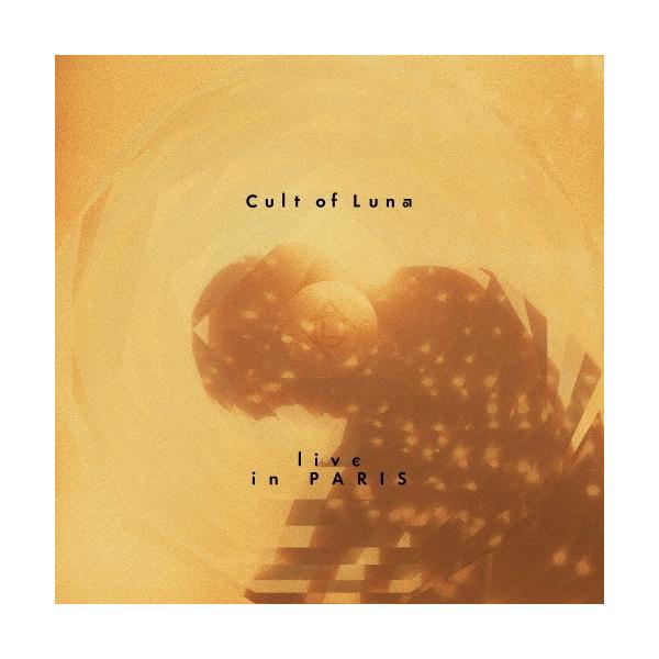 【発売日：2017年04月21日】ご注文後のキャンセル・返品は承れません。発売日:2017年04月21日/商品ID:4463743/ジャンル:ROCK/POP/フォーマット:CD/構成数:2/レーベル:ワードレコーズ/アーティスト:Cult...