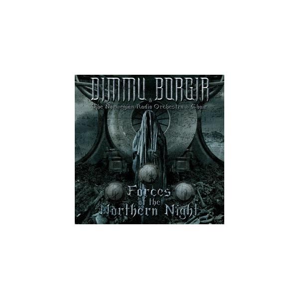 【発売日：2017年04月28日】ご注文後のキャンセル・返品は承れません。発売日:2017年04月28日/商品ID:4463762/ジャンル:ROCK/POP/フォーマット:CD/構成数:2/レーベル:ワードレコーズ/アーティスト:Dimm...