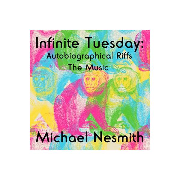 【発売日：2017年04月14日】ご注文後のキャンセル・返品は承れません。発売日:2017年04月14日/商品ID:4463784/ジャンル:ROCK/POP/フォーマット:CD/構成数:1/レーベル:Rhino/アーティスト:Michae...