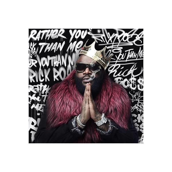 【発売日：2017年03月31日】ご注文後のキャンセル・返品は承れません。発売日:2017年03月31日/商品ID:4463901/ジャンル:SOUL/CLUB/RAP/フォーマット:CD/構成数:1/レーベル:Epic/アーティスト:Ri...