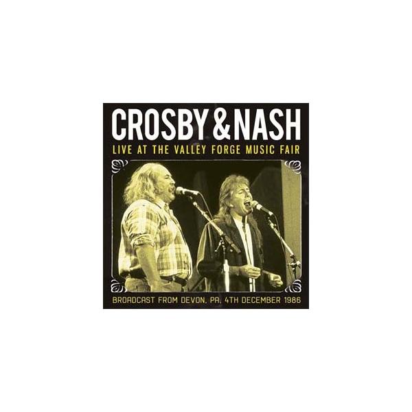 【発売日：2017年04月04日】ご注文後のキャンセル・返品は承れません。発売日:2017年04月04日/商品ID:4463997/ジャンル:ROCK/POP/フォーマット:CD/構成数:1/レーベル:Sonic Boom/アーティスト:D...