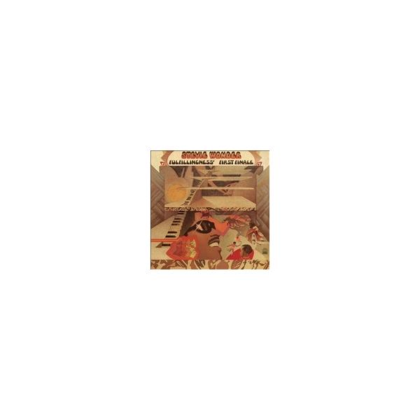 【発売日：2017年04月28日】ご注文後のキャンセル・返品は承れません。発売日:2017年04月28日/商品ID:4464029/ジャンル:SOUL/CLUB/RAP/フォーマット:LP/構成数:1/レーベル:Universal/アーティ...
