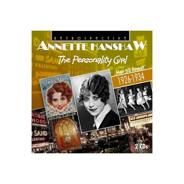 【発売日：2017年04月28日】ご注文後のキャンセル・返品は承れません。発売日:2017年04月28日/商品ID:4464419/ジャンル:JAZZ/フォーマット:CD/構成数:2/レーベル:Retrospective/アーティスト:An...