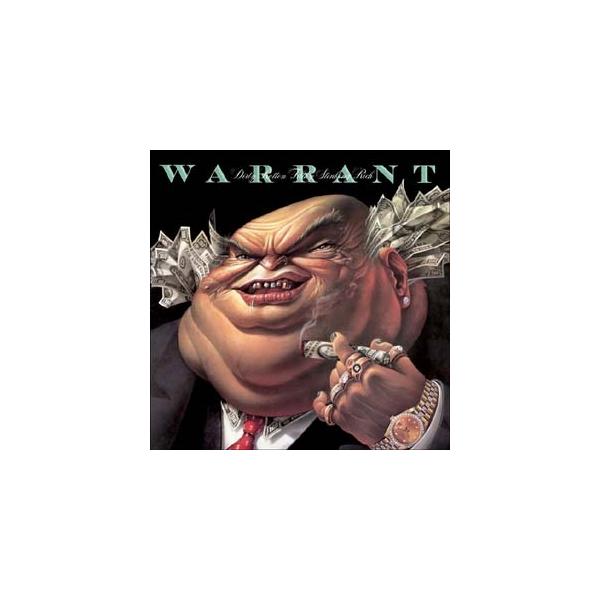 【発売日：2017年03月31日】ご注文後のキャンセル・返品は承れません。発売日:2017年03月31日/商品ID:4464457/ジャンル:ROCK/POP/フォーマット:CD/構成数:1/レーベル:Rock Candy/アーティスト:W...