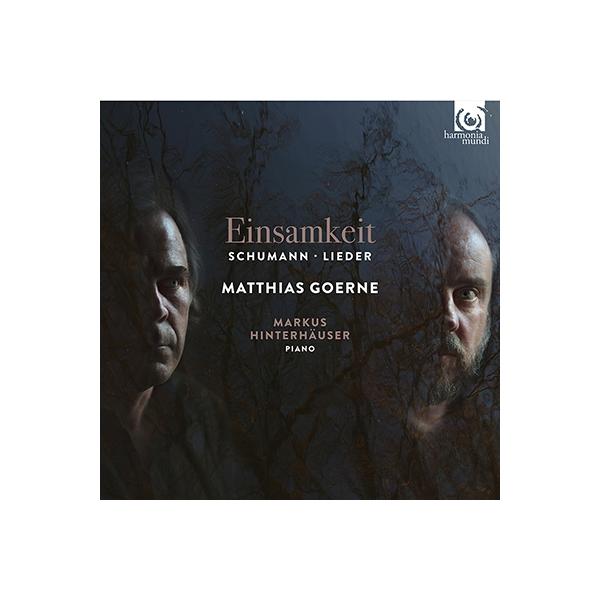 【発売日：2017年04月27日】ご注文後のキャンセル・返品は承れません。発売日:2017年04月27日/商品ID:4464465/ジャンル:CLASSICAL/フォーマット:CD/構成数:1/レーベル:Harmonia Mundi/アーテ...