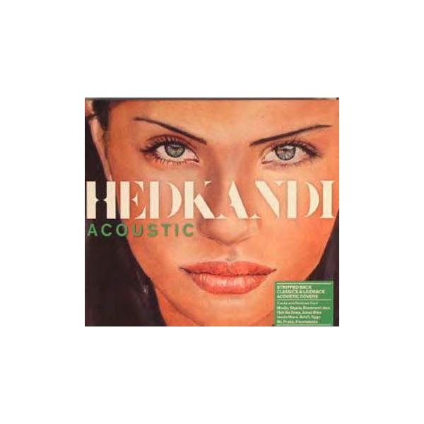 【発売日：2017年03月31日】ご注文後のキャンセル・返品は承れません。発売日:2017年03月31日/商品ID:4464972/ジャンル:SOUL/CLUB/RAP/フォーマット:CD/構成数:2/レーベル:Ministry Of So...