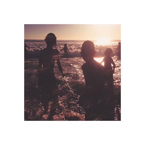 【発売日：2017年05月19日】ご注文後のキャンセル・返品は承れません。発売日:2017年05月19日/商品ID:4465460/ジャンル:ROCK/POP/フォーマット:CD/構成数:1/レーベル:Warner Bros./アーティスト...