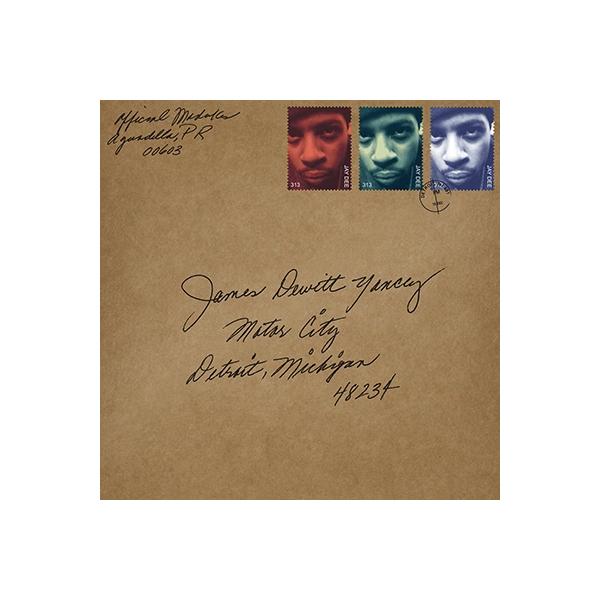 【発売日：2017年04月21日】ご注文後のキャンセル・返品は承れません。発売日:2017年04月21日/商品ID:4465989/ジャンル:SOUL/CLUB/RAP/フォーマット:CD/構成数:1/レーベル:Ma Dukes Offic...