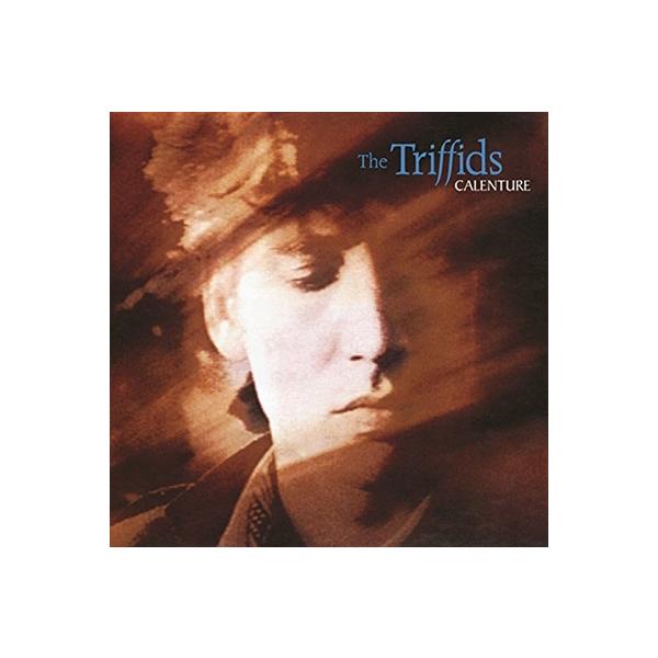 【発売日：2017年04月14日】ご注文後のキャンセル・返品は承れません。発売日:2017年04月14日/商品ID:4466315/ジャンル:ROCK/POP/フォーマット:CD/構成数:2/レーベル:Invada Records/アーティ...