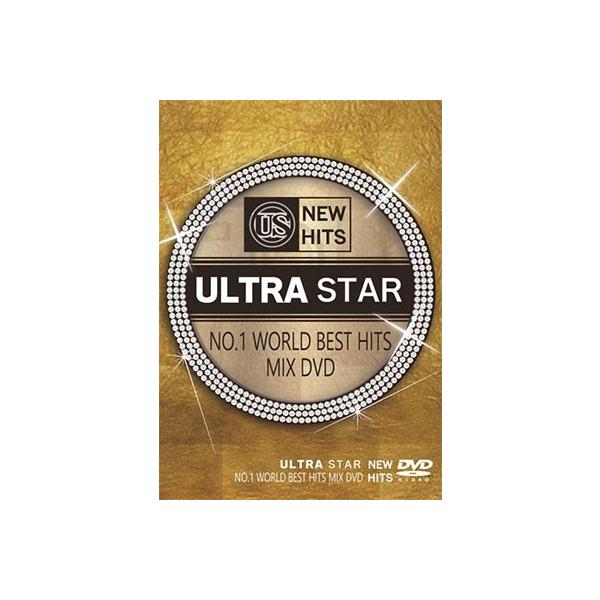 【発売日：2017年04月07日】ご注文後のキャンセル・返品は承れません。発売日:2017年04月07日/商品ID:4467005/ジャンル:SOUL/CLUB/RAP/フォーマット:DVD/構成数:3/レーベル:WORLD PARTY R...