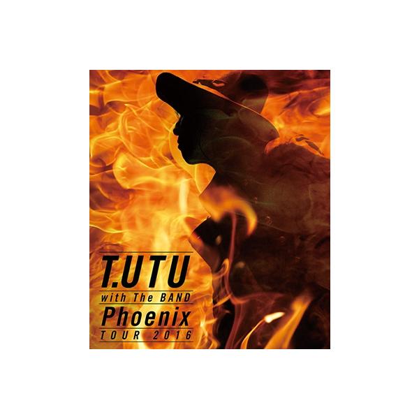 【発売日：2017年04月21日】ご注文後のキャンセル・返品は承れません。発売日:2017年04月21日/商品ID:4467201/ジャンル:J-POP/フォーマット:Blu-ray Disc/構成数:1/レーベル:M-TRES Inc./...