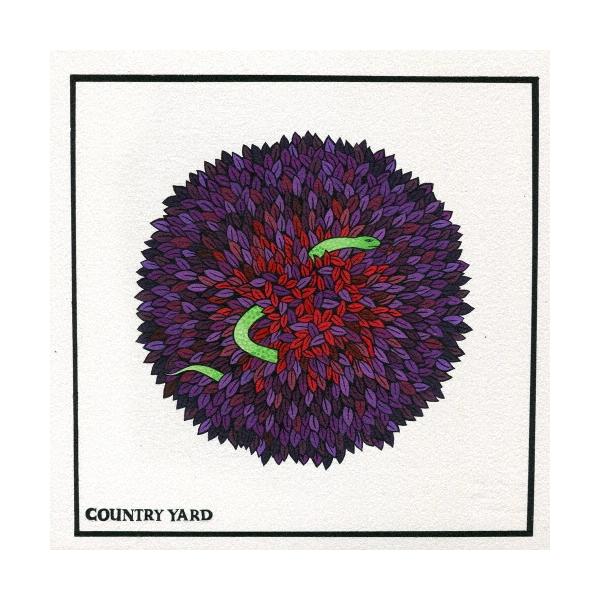 【発売日：2017年05月24日】ご注文後のキャンセル・返品は承れません。発売日:2017年05月24日/商品ID:4467277/ジャンル:J-POP/フォーマット:12cmCD Single/構成数:1/レーベル:Art &amp; S...