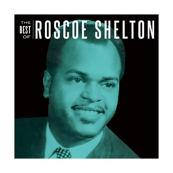 【発売日：2017年04月21日】ご注文後のキャンセル・返品は承れません。発売日:2017年04月21日/商品ID:4467313/ジャンル:SOUL/CLUB/RAP/フォーマット:CD/構成数:1/レーベル:BSMF RECORDS/ア...