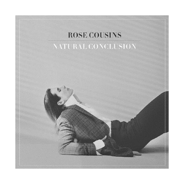 【発売日：2017年04月28日】ご注文後のキャンセル・返品は承れません。発売日:2017年04月28日/商品ID:4467325/ジャンル:COUNTRY/BLUES/フォーマット:CD/構成数:1/レーベル:BSMF RECORDS/ア...