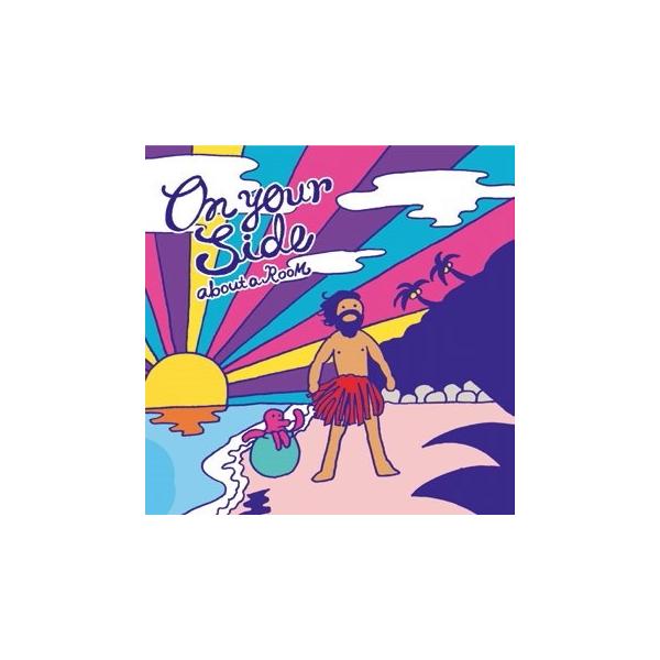 【発売日：2017年05月24日】ご注文後のキャンセル・返品は承れません。発売日:2017年05月24日/商品ID:4467505/ジャンル:J-POP/フォーマット:12cmCD Single/構成数:1/レーベル:カドデ/アーティスト:...