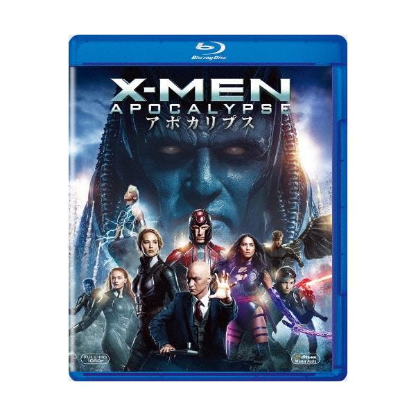 【発売日：2017年06月09日】ご注文後のキャンセル・返品は承れません。発売日:2017年06月09日/商品ID:4467671/ジャンル:映画/TVドラマ/フォーマット:Blu-ray Disc/構成数:1/レーベル:ウォルト・ディズニ...