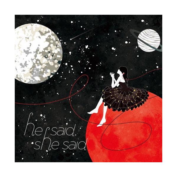 【発売日：2017年05月10日】ご注文後のキャンセル・返品は承れません。発売日:2017年05月10日/商品ID:4467785/ジャンル:J-POP/フォーマット:CD/構成数:1/レーベル:Funny Community/アーティスト...