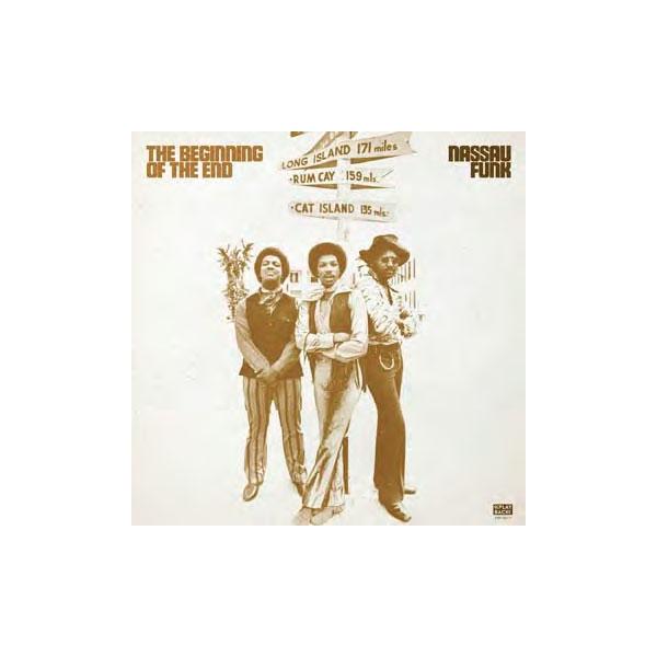 【発売日：2017年04月01日】ご注文後のキャンセル・返品は承れません。発売日:2017年04月01日/商品ID:4467863/ジャンル:SOUL/CLUB/RAP/フォーマット:CD/構成数:1/レーベル:Play Back/アーティ...