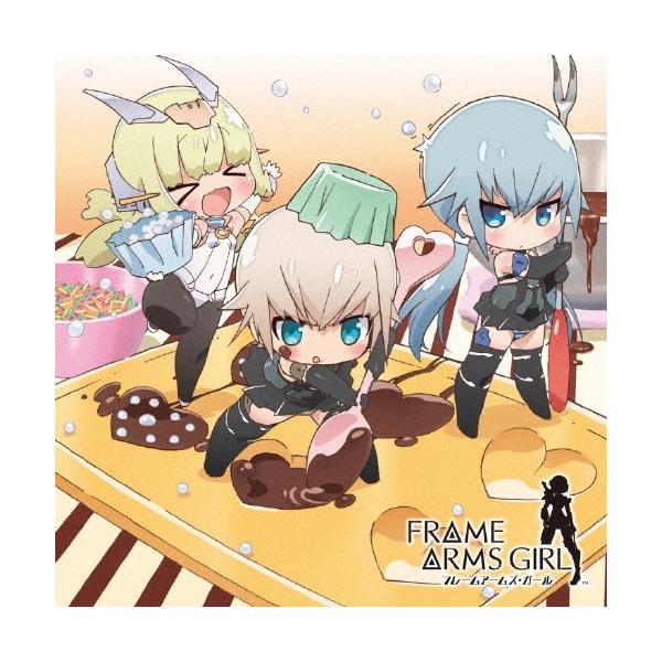 【発売日：2017年05月24日】ご注文後のキャンセル・返品は承れません。発売日:2017年05月24日/商品ID:4467935/ジャンル:アニメ/キッズ/ゲーム音楽 (A)/フォーマット:12cmCD Single/構成数:1/レーベル...