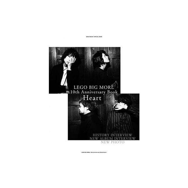 【発売日：2017年03月29日】ご注文後のキャンセル・返品は承れません。発売日:2017年03月29日/商品ID:4467959/ジャンル:DOMESTIC BOOKS/フォーマット:Book/構成数:1/レーベル:シンコーミュージック/...