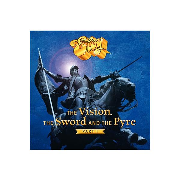 【発売日：2017年08月25日】ご注文後のキャンセル・返品は承れません。発売日:2017年08月25日/商品ID:4467983/ジャンル:ROCK/POP/フォーマット:CD/構成数:1/レーベル:Artist Station Reco...